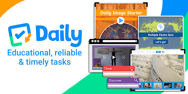 RE Leads December 2024 Newsletter - Twinkl