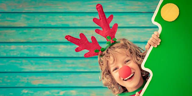 15 FREE Middle School Christmas & Holiday Resources