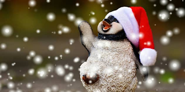 15 FREE Middle School Christmas & Holiday Resources