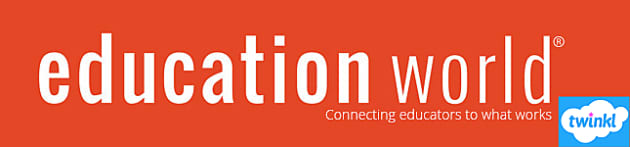 40 Totally Terrific Teaching Resources - Twinkl USA - Twinkl