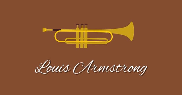 74 Inspiring Black History Resources For Middle School