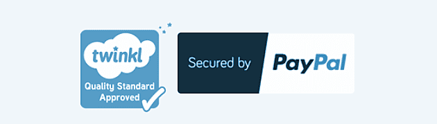 Twinkl Review — Is a Twinkl USA Subscription Worth It?