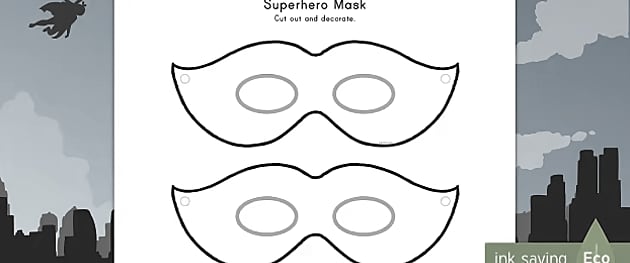 30+ Awesome Summer Camp Crafts - Twinkl USA - Twinkl