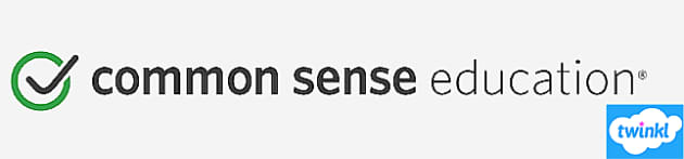 40 Totally Terrific Teaching Resources - Twinkl USA - Twinkl