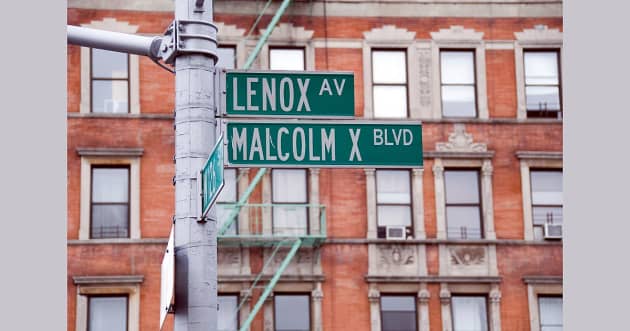 74 Inspiring Black History Resources For Middle School