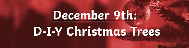 Christmas Countdown: 28 Advent Activities for Families - Twinkl USA