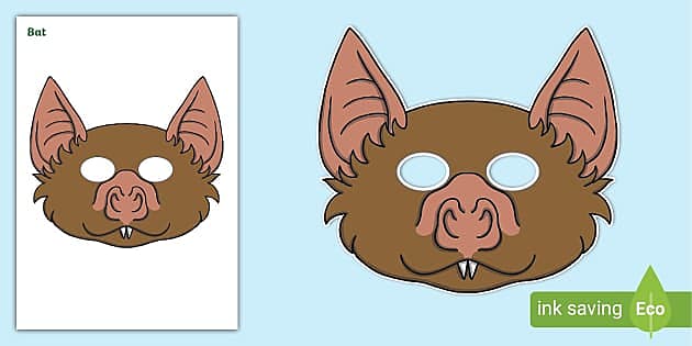 Easy Halloween Costumes - Twinkl