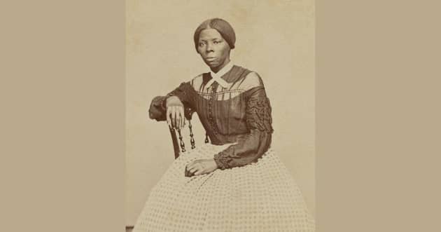 74 Inspiring Black History Resources For Middle School