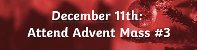 Christmas Countdown: 28 Advent Activities for Families - Twinkl USA