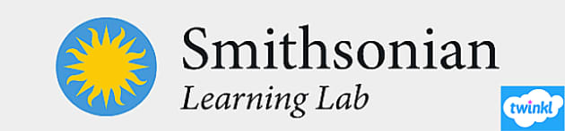 40 Totally Terrific Teaching Resources - Twinkl USA - Twinkl