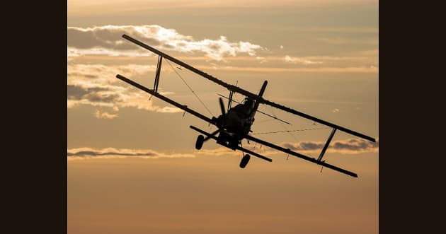 74 Inspiring Black History Resources For Middle School