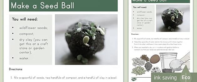 30+ Awesome Summer Camp Crafts - Twinkl USA - Twinkl