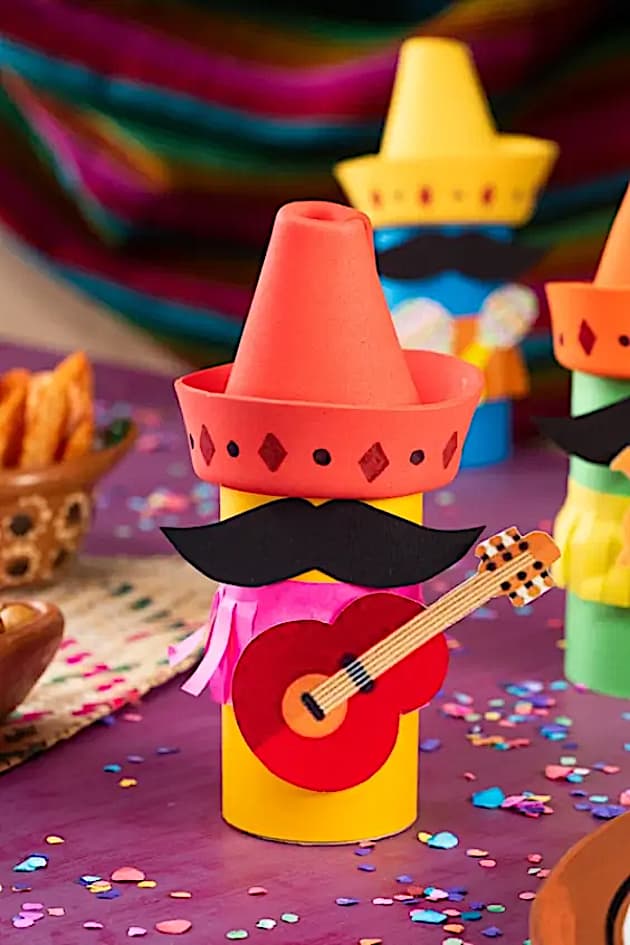 Celebra el Día de la Independencia de México: actividades y tradiciones ...