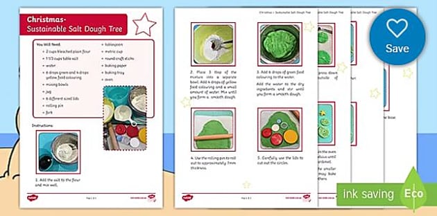 Christmas Elf Ideas and Activities for Kids