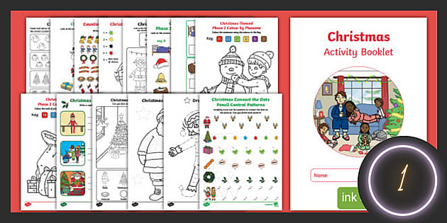 Twinkl's Weekly Top Ten Resources for Private Tutors