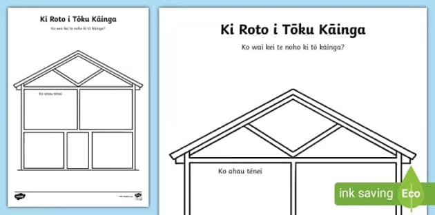 Start the year well with Twinkl! Kia pai te tau hou ki a Twinkl!