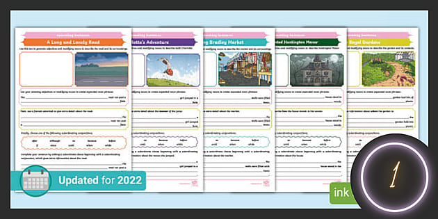 Twinkl's Weekly Top Ten Resources for Private Tutors