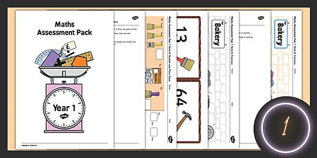 Twinkl's Weekly Top Ten Resources for Private Tutors