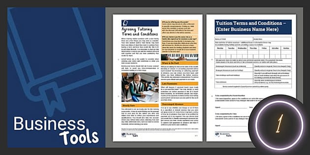 Twinkl's Weekly Top Ten Resources for KS3 & KS4 Tutors