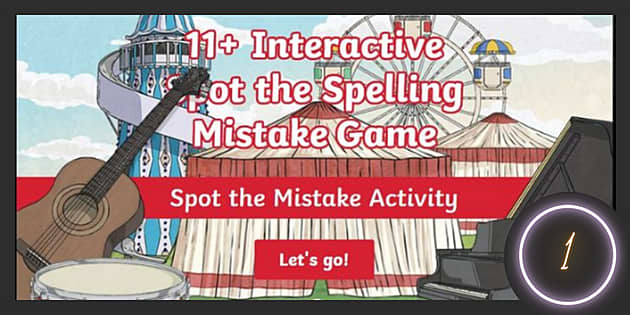 Twinkl's Weekly Top Ten Resources for Private Tutors