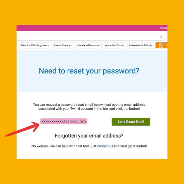 Contoh Bahan Bantu Mengajar - Twinkl