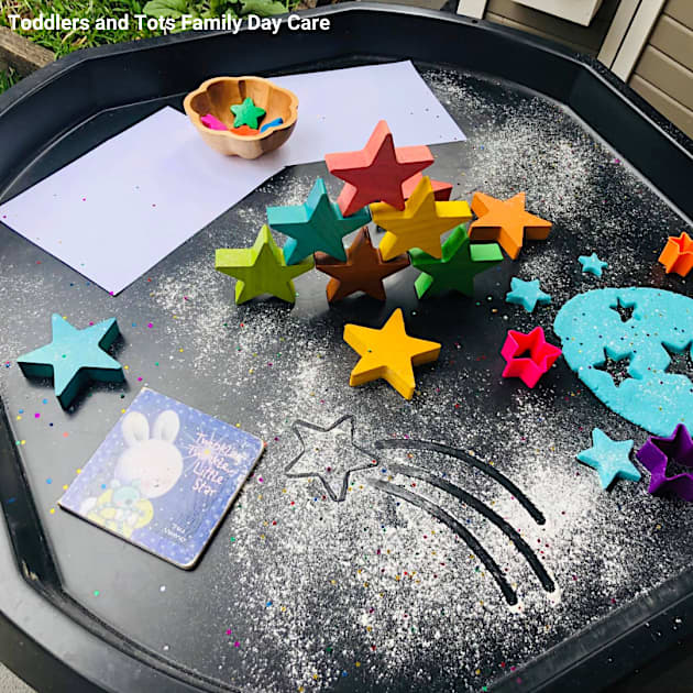 World Nursery Rhyme Week Activities - Twinkl