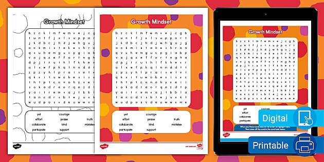 What is International Dot Day? | Holidays & Events | Twinkl