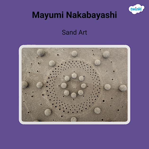 What is International Dot Day? | Holidays & Events | Twinkl