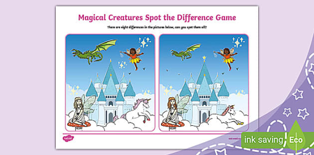 How Do Children Benefit from Puzzles? | Puzzles | Twinkl