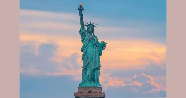 74 Inspiring Black History Resources For Middle School