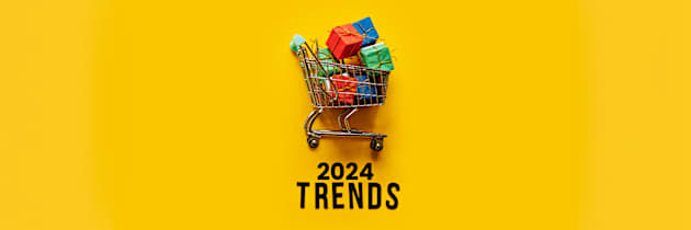 2024’s edu-trends and buzzwords for teaching assistants - Twinkl Digest