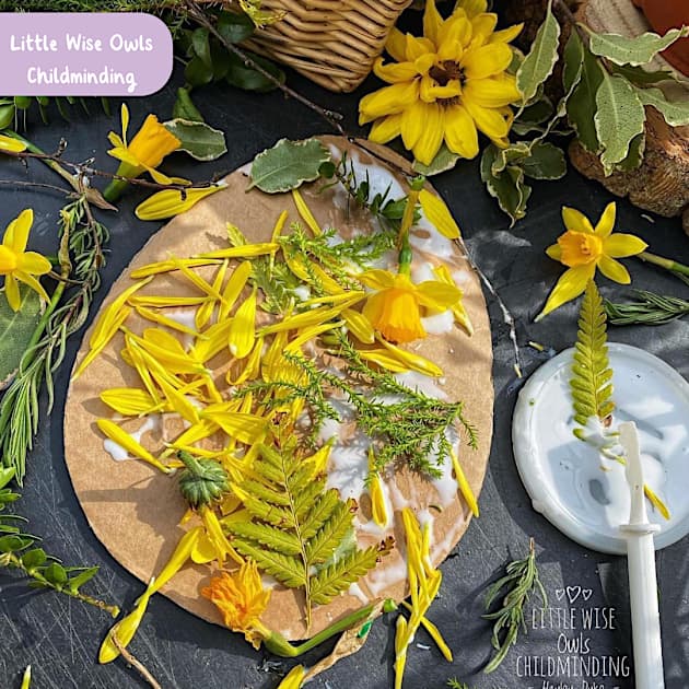 Easter Celebrations Around the World - Twinkl