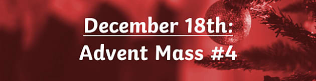 Christmas Countdown: 28 Advent Activities for Families - Twinkl USA