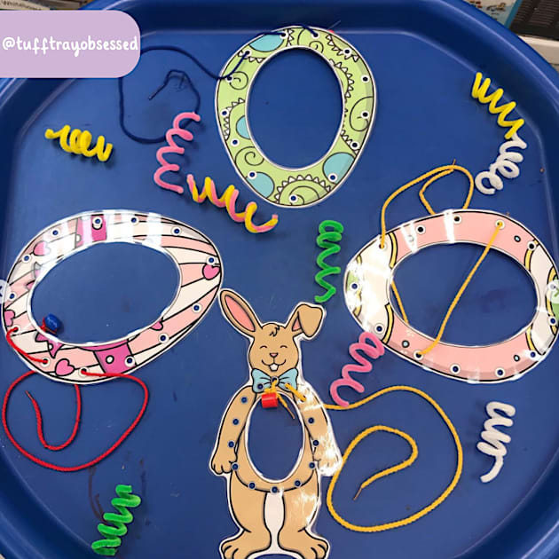 Easter Celebrations Around the World - Twinkl