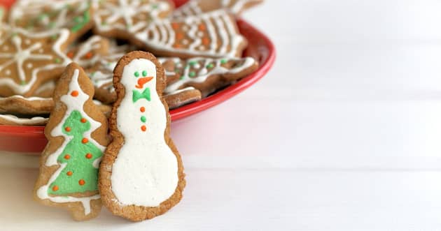 125+ Holiday Writing Prompts: Middle School Edition - Twinkl