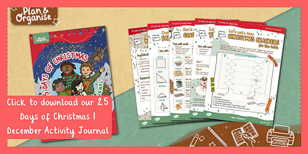 50 Christmas Gift Ideas for the Students You Tutor - Twinkl
