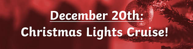 Christmas Countdown: 28 Advent Activities for Families - Twinkl USA