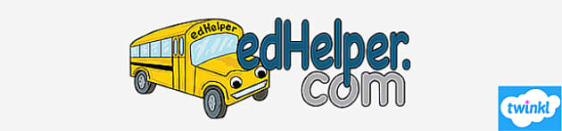 40 Totally Terrific Teaching Resources - Twinkl USA - Twinkl