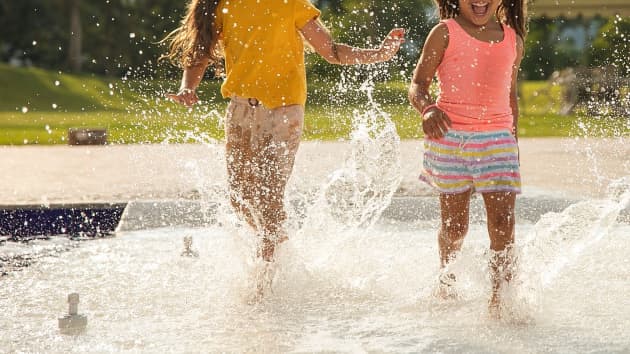 150 actividades de verano para niños y familias - Twinkl