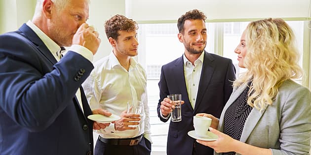 英会話や授業に《英語のsmall talk（スモールトーク）ネタ》27トピック106点