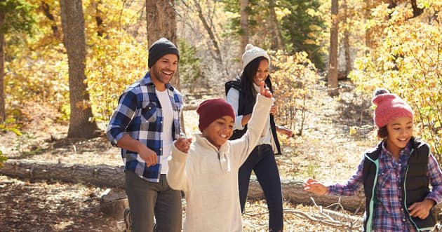 125+ Holiday Writing Prompts: Middle School Edition - Twinkl