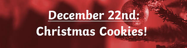 Christmas Countdown: 28 Advent Activities for Families - Twinkl USA