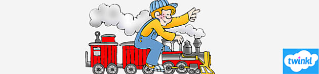 40 Totally Terrific Teaching Resources - Twinkl USA - Twinkl