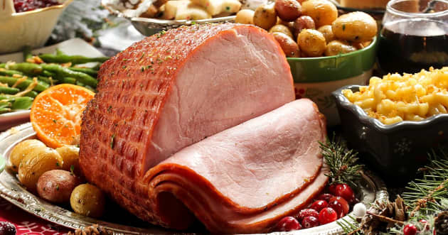 125+ Holiday Writing Prompts: Middle School Edition - Twinkl