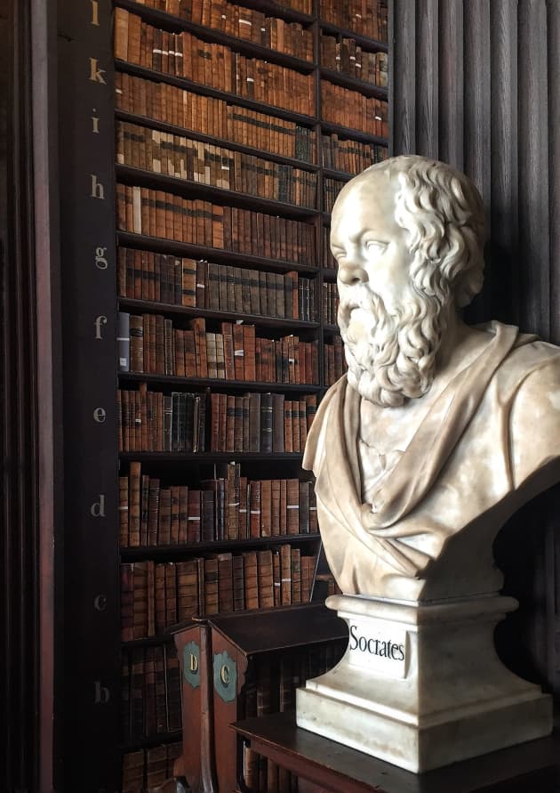 The power of questioning part 3: Question sequences - Twinkl Digest ...