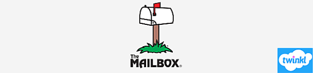 40 Totally Terrific Teaching Resources - Twinkl USA - Twinkl