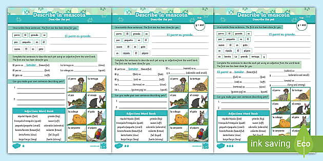 10 Fun Ways To Celebrate National Pet Month With Kids