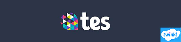 40 Totally Terrific Teaching Resources - Twinkl USA - Twinkl