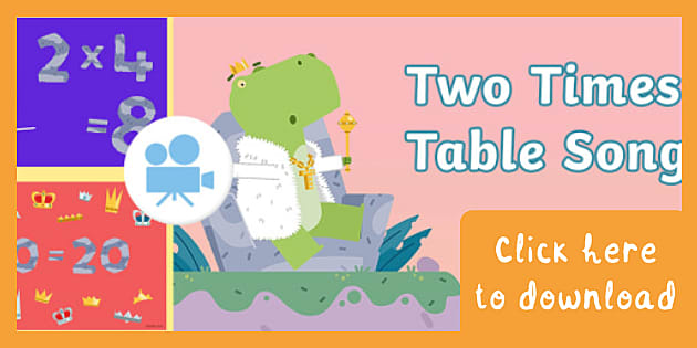 Twinkl Resources for Tutors That Aren’t a Worksheet