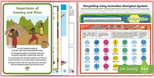 Outstanding Book Of The Year Stories For 7-12 Year Olds (2020)